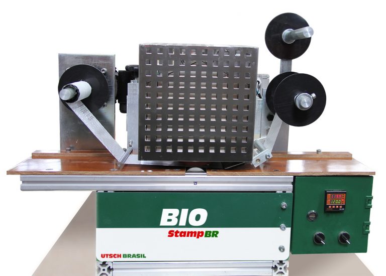 UTSCH BRASIL - Líder em fabricação de Placas Automotivas - Líder ...